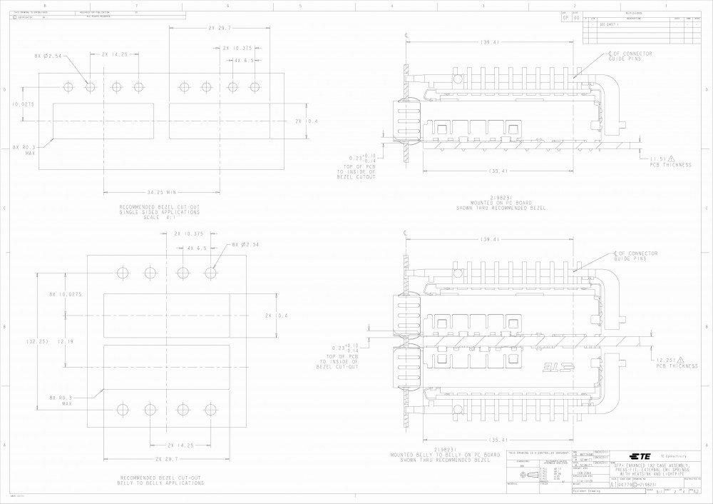 2198231-2 technical drawing page 2