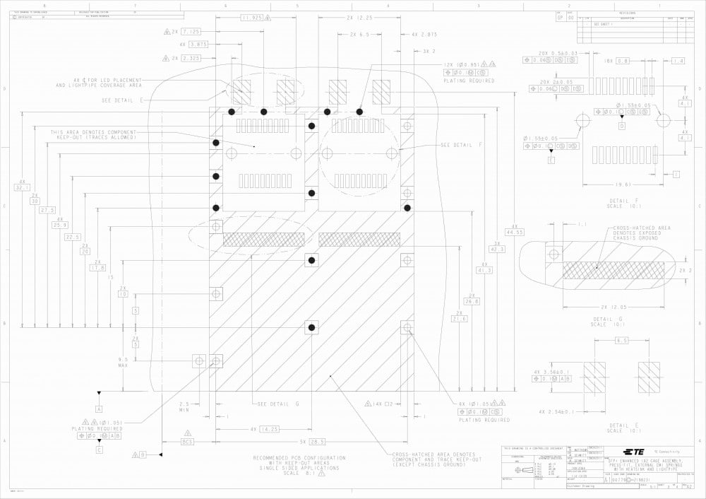 2198231-2 technical drawing page 3