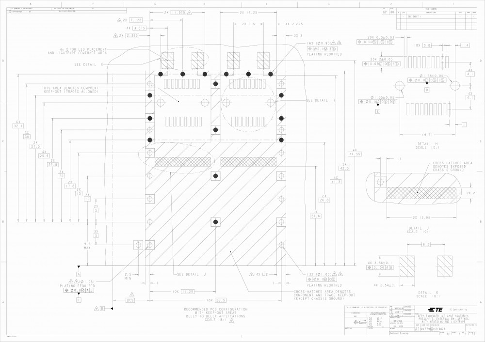 2198231-2 technical drawing page 4
