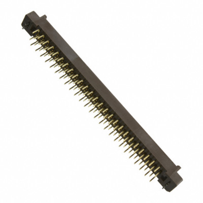 3M P50L-040S-BS-DA