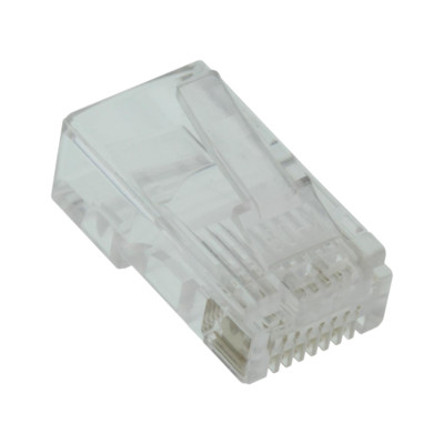 EATON N031-050 for sale