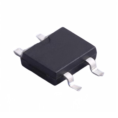 High Diode MB10F