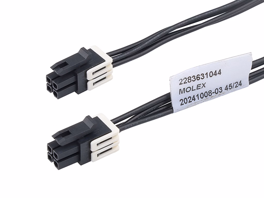 Molex 2283631082