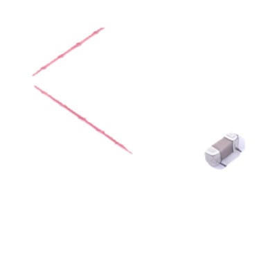 FOJAN FCC0603N240J500CT
