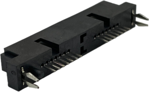 SATA-A-PL-SMT-K-15