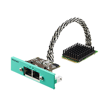 PCM-26R2PN for sale