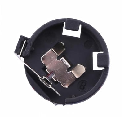 MYOUNG BS-24-A1AJ022 Blade Type Power Connector Assembly