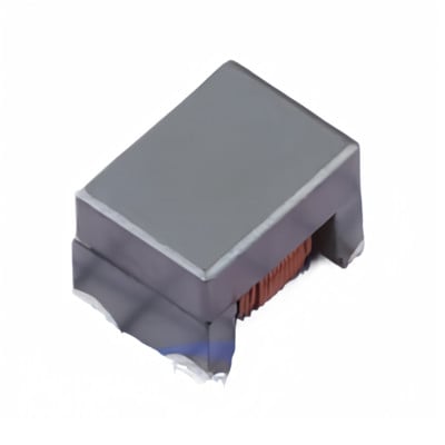 BOURNS SRF3225TP-102Y Common Mode Choke