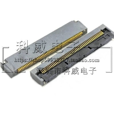 HRS FH28K-60S-0.5SH