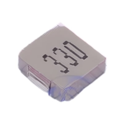 cjiang FXL0630-330-M Fixed Inductor for sale