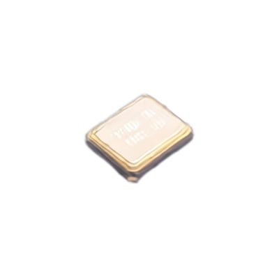 CREC 01.X.MD.116ILPC0050000000 Crystal Chip