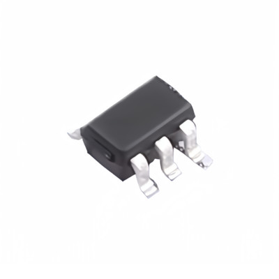 MCC UMD3NHE3-TP for sale