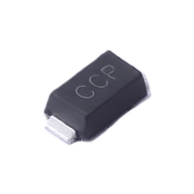 JSMSEMI SMF58CA TVS Diode