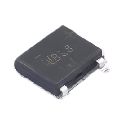 LangJie UBS8 Bridge Rectifier Chip for sale