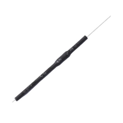 LangJie RXF-1WS-10R-65mm-B-5-20 Through Hole Resistor