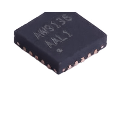 AWINIC(Shanghai Awinic Tech) AW9136QNR for sale