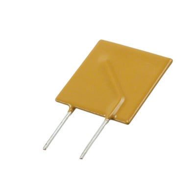 BOURNS MF-RX300 PTC Resettable Fuse for sale