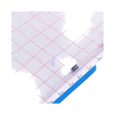LGE SZ455B Single Zener Diode