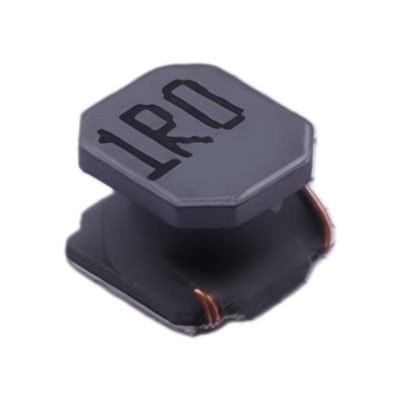 COILMX MPA5040S1R0M Fixed Inductor for sale