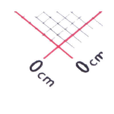 DIODES AH1808-Z-7