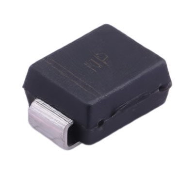 Jingdao Microelectronics SMBJ75A TVS Diode