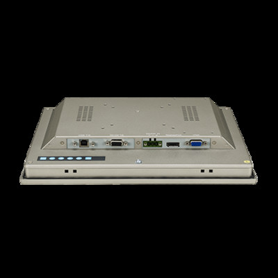 FPM-7121T for sale
