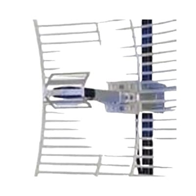 L-com HG2420EG-NF RF Antenna for sale