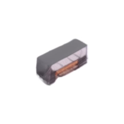 Ceaiya CCM4532-110T Common Mode Choke