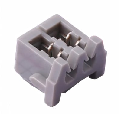 JST 08KR-D6S-P