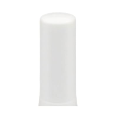 L-com HG72710LP-NF RF Antenna