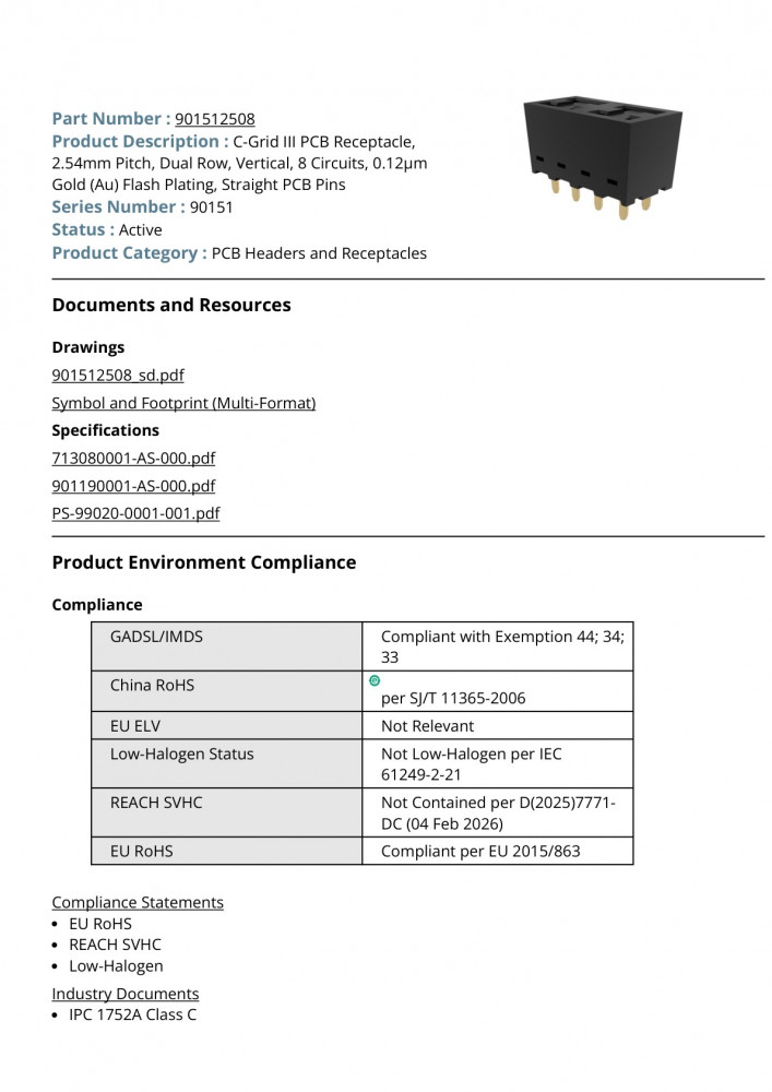 901512508 technical document image 1