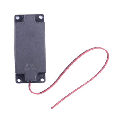 FUET FS7040DS0830-H16.8 Speaker Chip – High-Performance Audio Speaker Driver Component