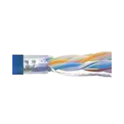 L-com TSFC7-BLU-500F