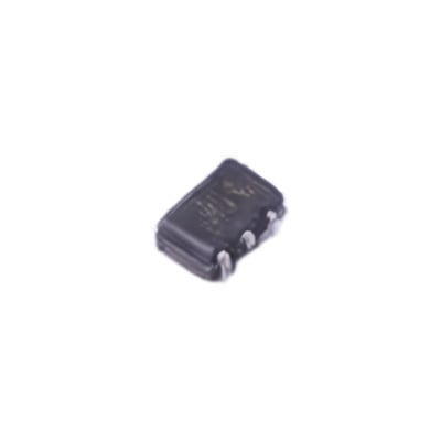Nexperia PUMH13,115 Single Pre-Biased Bipolar Transistor