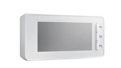 EPD-230 for sale