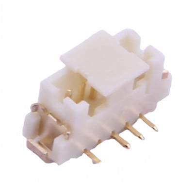 Joint Tech Elec A1252WV-SF-2X10PD01