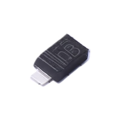 ROHM KDZVTR2.7B Single Zener Diode for sale