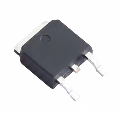 HL S4896D