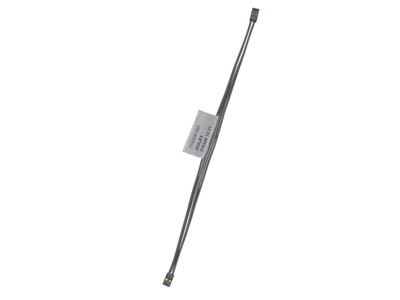Molex 2185091083