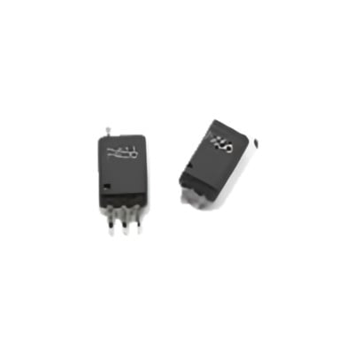 Broadcom ACPL-K453-560E