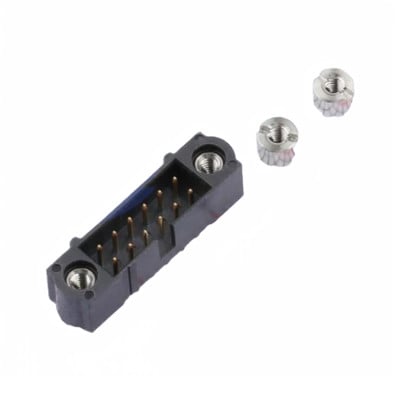 Harwin M80-5100642