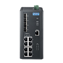 EKI-2712G-4FPI for sale