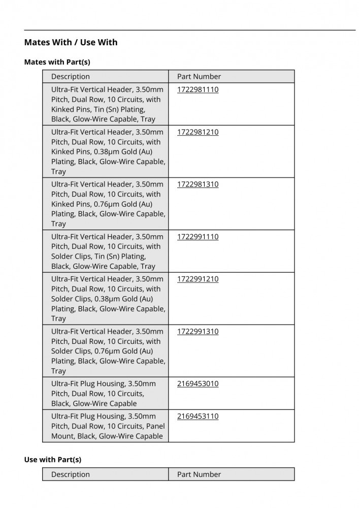 Product document image 3