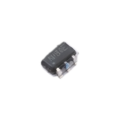 Everanalog IC design EA9204 for sale