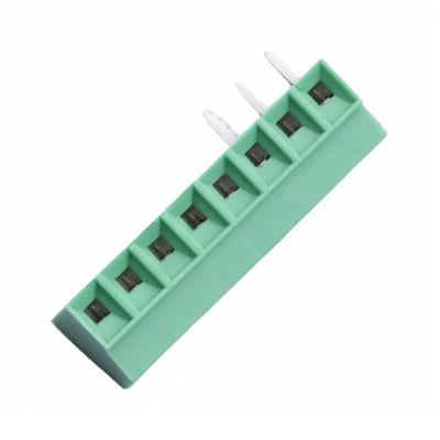 Phoenix Contact 2200319 Wire to Board Terminal Block