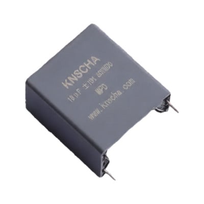 KNSCHA 228CB0016 Thin Film Capacitor