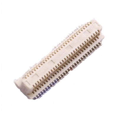 G-Switch GT-B0503MSV32-60S1101 Board-to-Board Mezzanine Edge Type Array Connector for sale