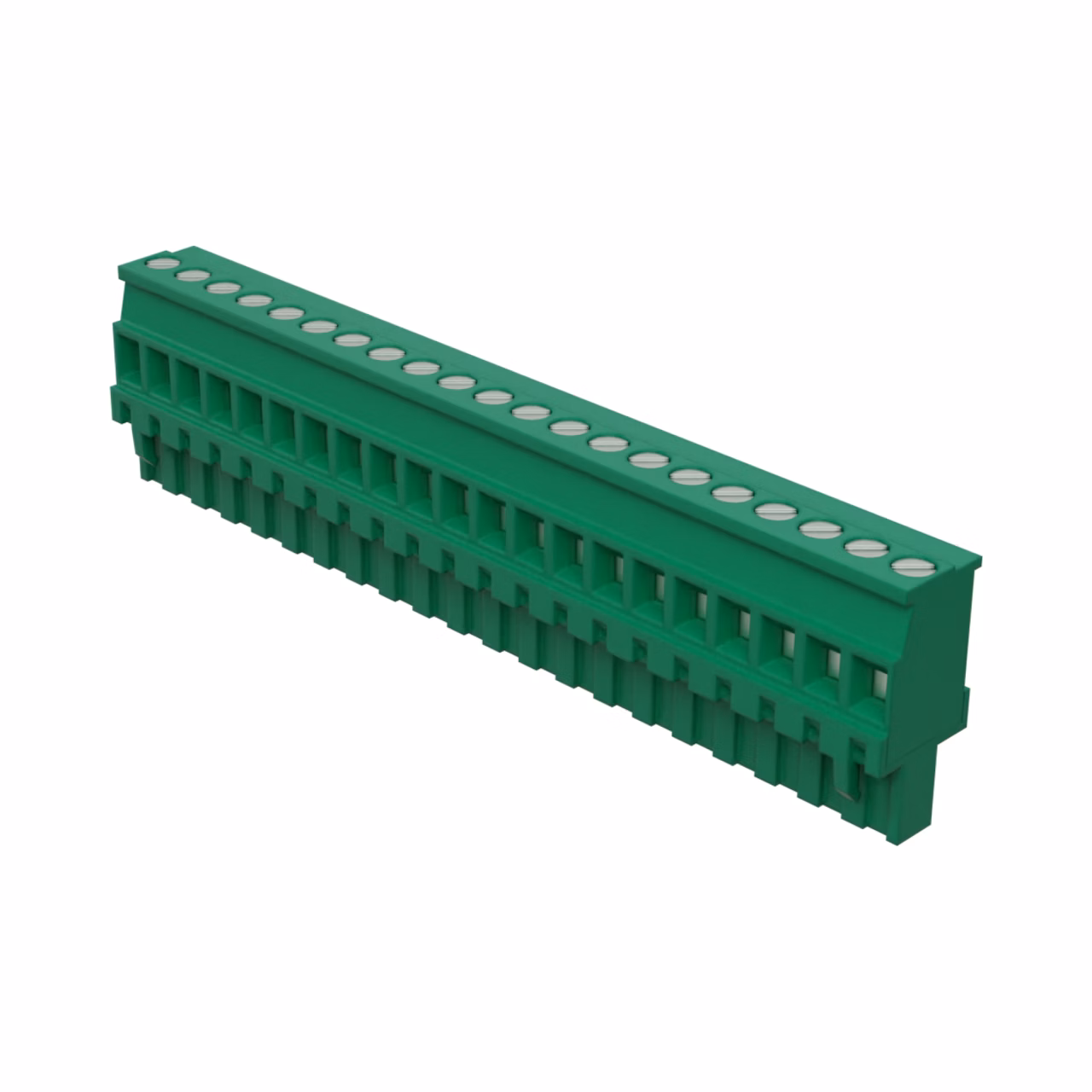 Molex 395338021 for sale