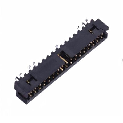 Bestirpower BCA120S20D2 Single Diode