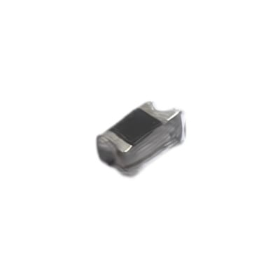 BNstar SMD0603-150-6V PTC Resettable Fuse